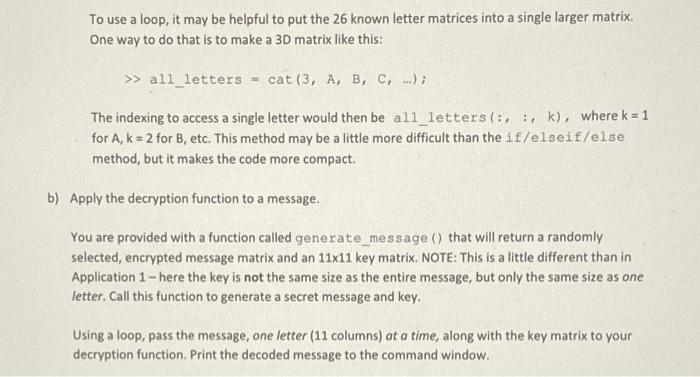 Solved Calculate the following in a script file. Terminate | Chegg.com