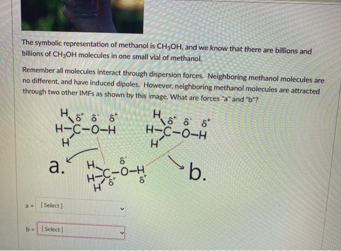Solved Options for question 1: between, within | Chegg.com