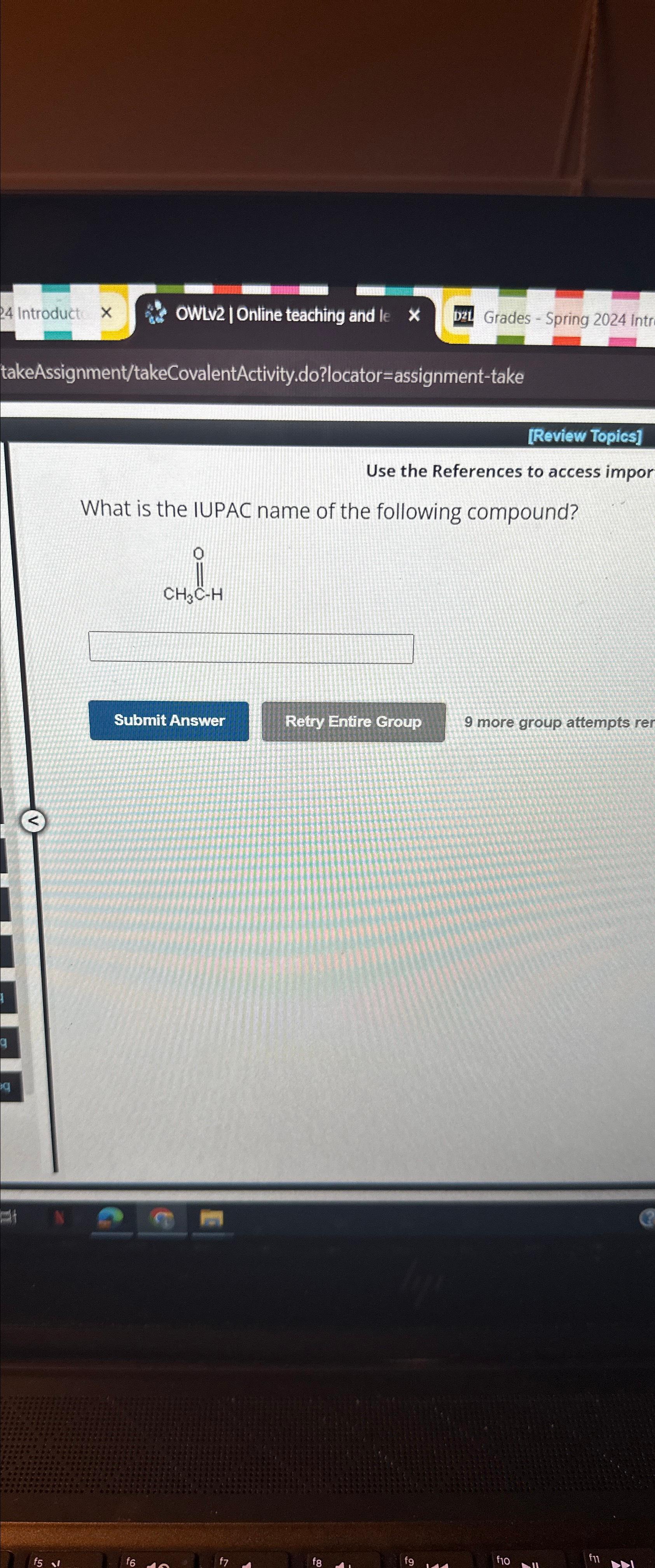Solved Please i need help | Chegg.com