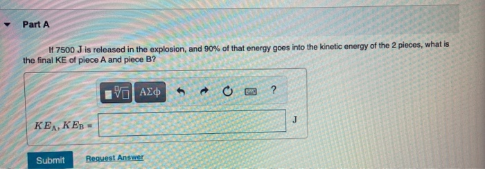 Solved Item 9 A firework accidently explodes while on the | Chegg.com