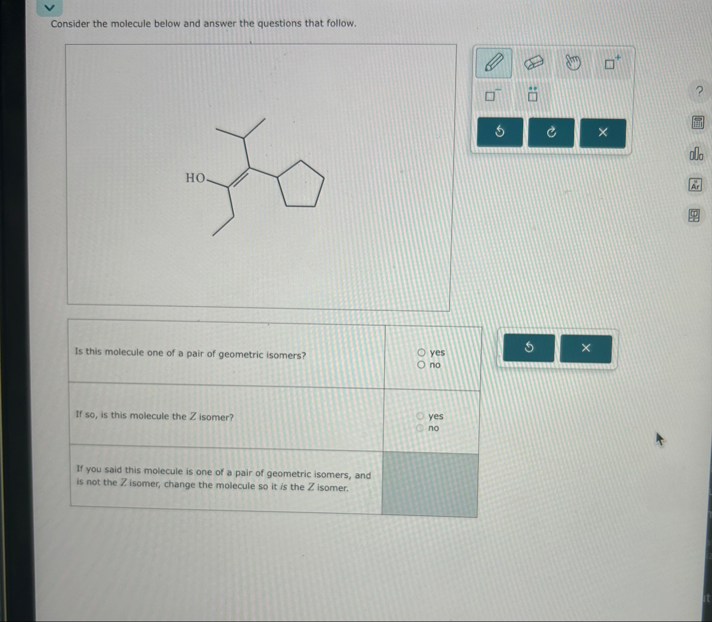 Solved Help please! (Please answer all parts and show the | Chegg.com