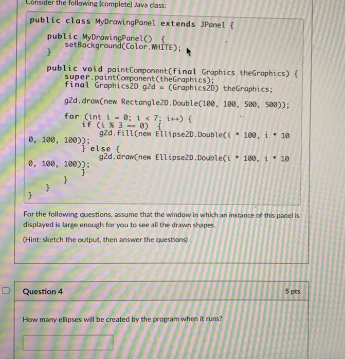 Solved For the following questions, assume that the window | Chegg.com