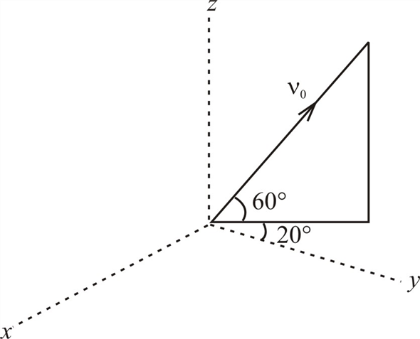 Solved: Chapter 2 Problem 166P Solution | Engineering Mechanics-dynamics + Wileyplus 8th Edition ...