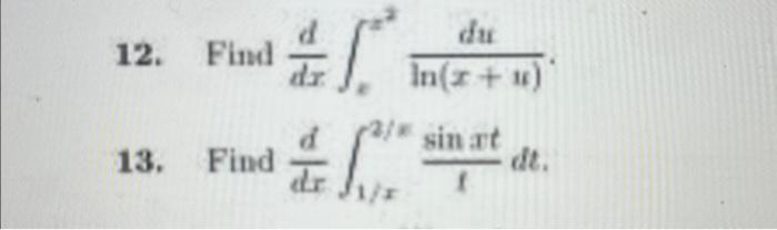 Solved use partial differentiation techniques to find the | Chegg.com