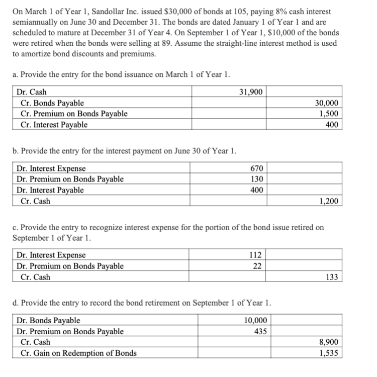 Solved Explain the answers step by step | Chegg.com