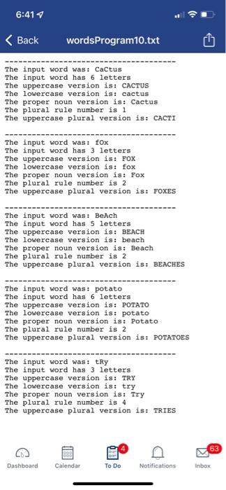 Solved c programming#define _CRT_SECURE_NO_WARNINGS #pragma | Chegg.com