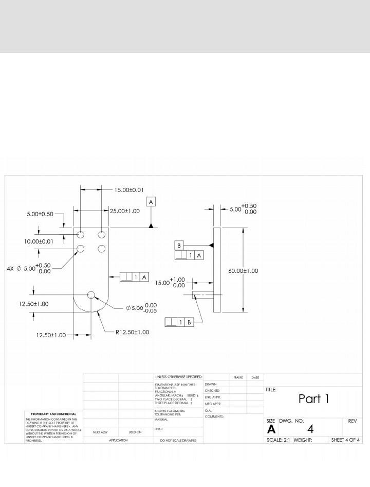 Solved BOM and Drawings aa BOM Create the Bill-of-Materials | Chegg.com