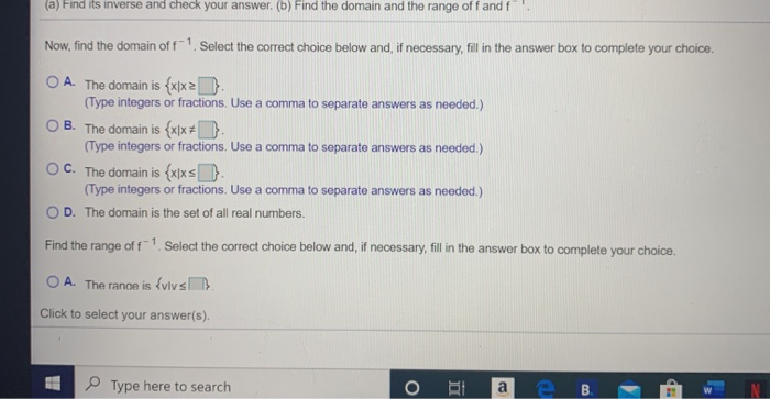 Solved 5 of 32 (3 complete) This Question: 1 pt 3x +8 The | Chegg.com
