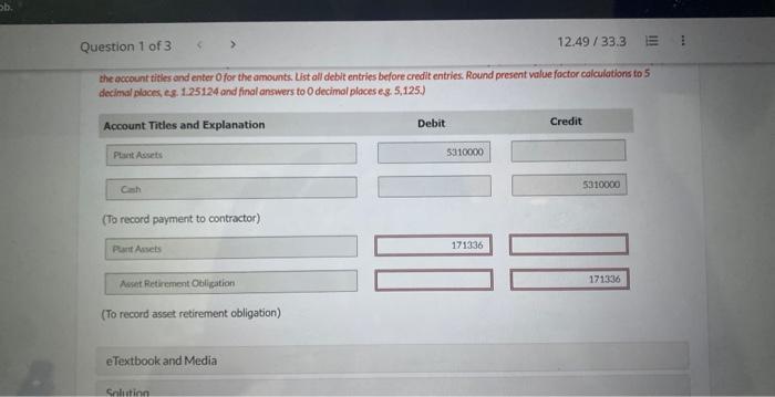 Solved During 2024, Blue constructed a small manufacturing | Chegg.com