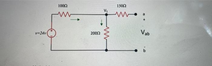 Solved solve by steps please | Chegg.com