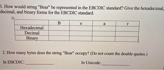 Solved help! can someone explain this? i am very confused | Chegg.com