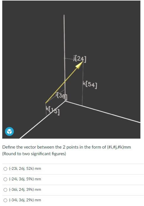 Solved Each solution should include:1) An FBD with a | Chegg.com