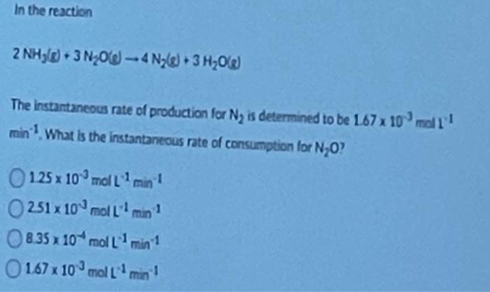 Solved 80 prool vodka is a solution of equal masses of | Chegg.com