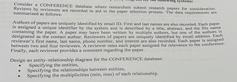 Solved Solve it asap please | Chegg.com