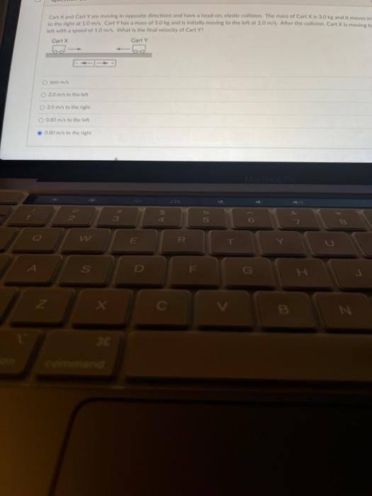 Solved 0 obo min the imen ougatra be the tighi | Chegg.com