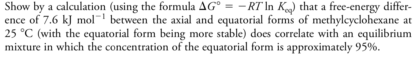 Solved Show by a calculation (using the formula | Chegg.com