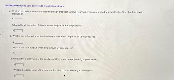Solved Problem 04-04 (algo) ADVANCED ANALYSIS Assume the | Chegg.com