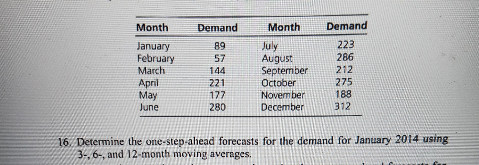 Solved Question | Chegg.com