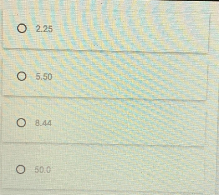 Solved A 10 nanofarad capacitor is made using plates of area | Chegg.com
