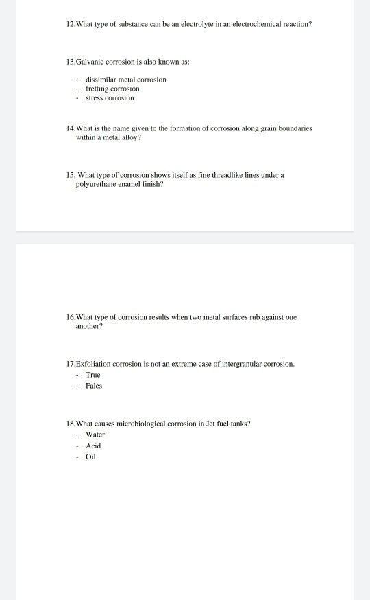 Solved Kindly, write your answer in simplest form and make | Chegg.com