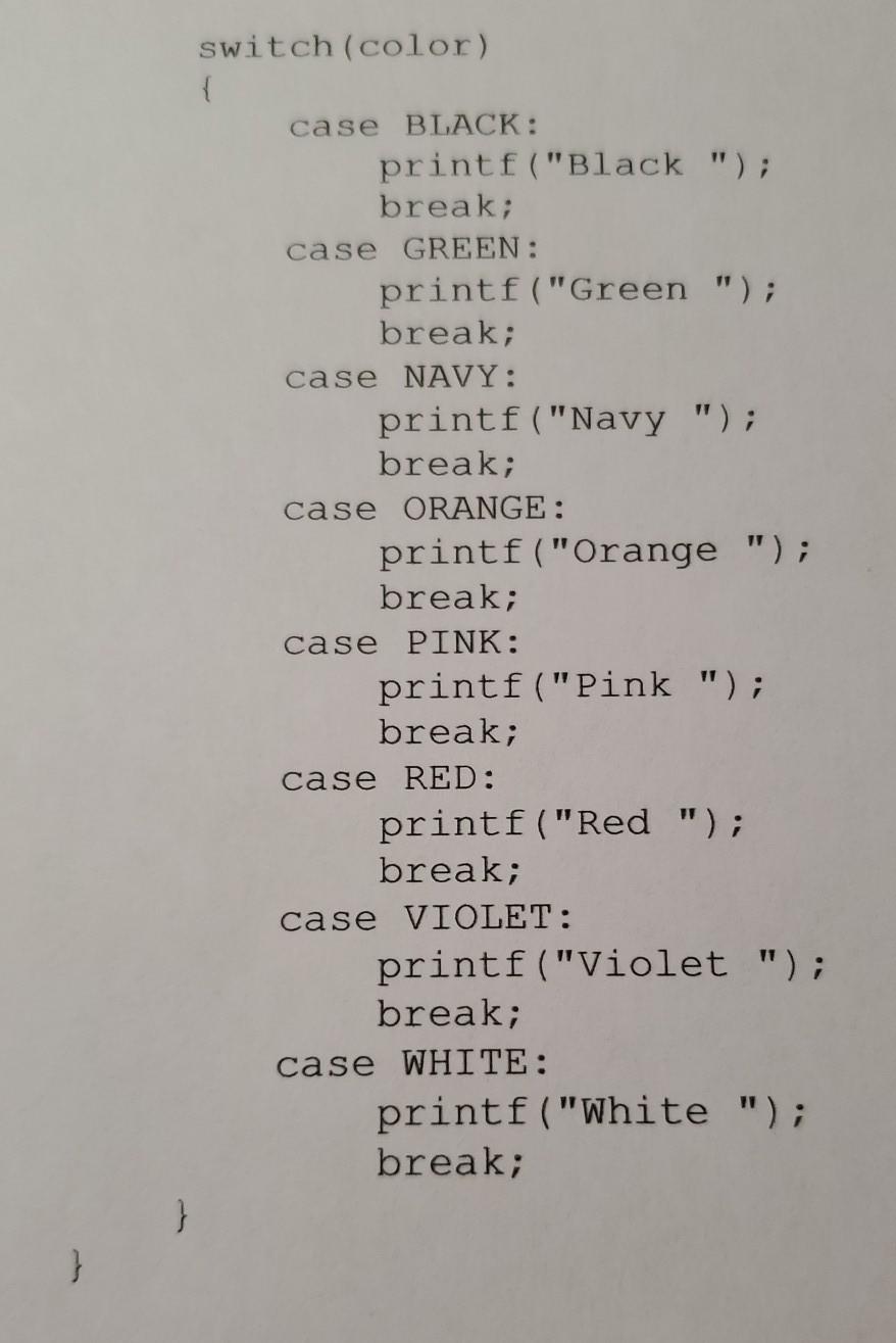 Solved Tasks Activity mastermind.c а. 1. Copy C source code | Chegg.com