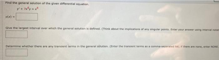 Solved please circle answer | Chegg.com