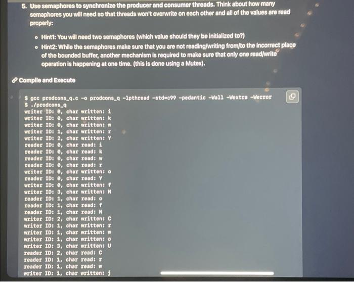 Solved i've tried this multiple time i need help creating | Chegg.com