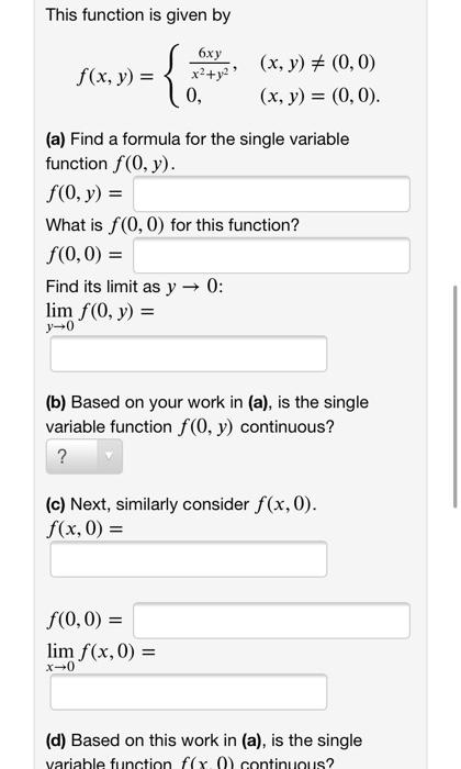 Solved (10 points) Consider the function f whose graph is | Chegg.com