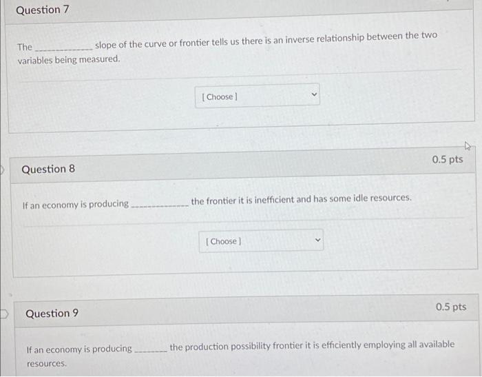 Solved 0.5 pts Question 1 individuals According to the | Chegg.com