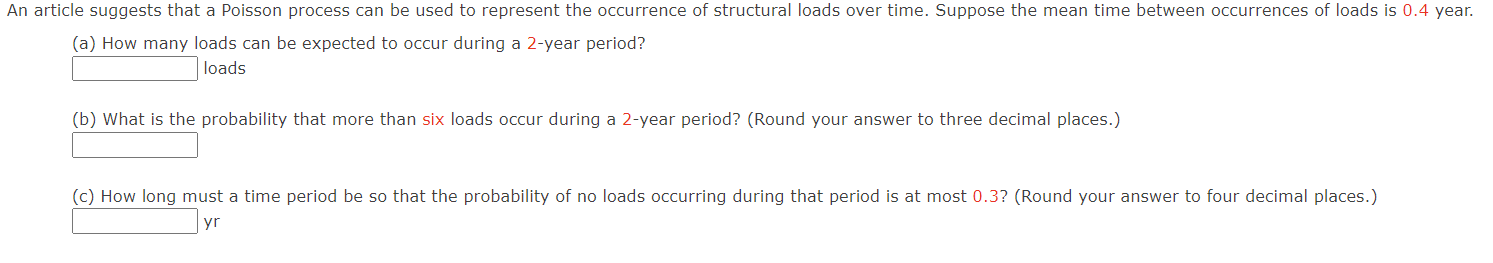 Solved Please Answer With Clear Step By Step Annotations
