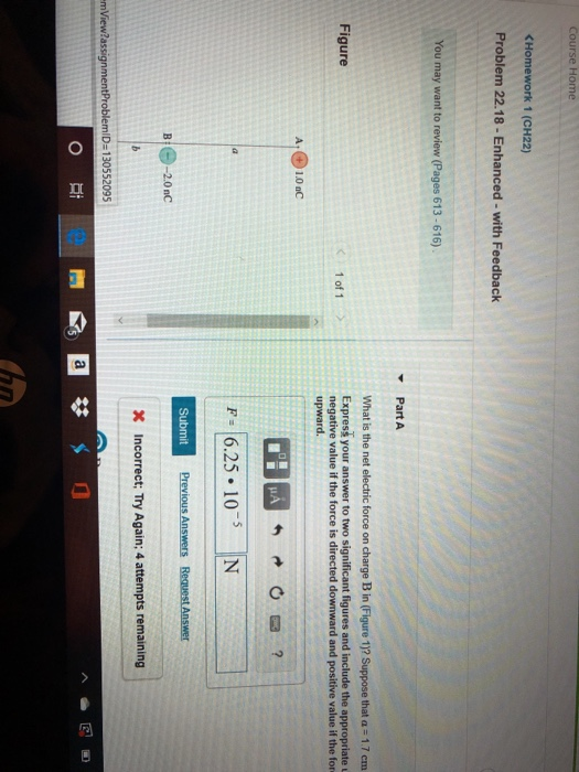Solved Course Home | Chegg.com