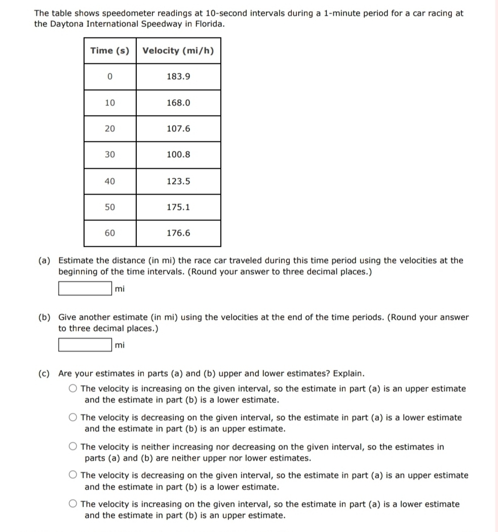 Solved Hundred percent efficiency needed in the order to get | Chegg.com
