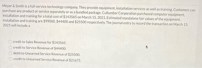 Solved Oriole Construction enters into a contract with a | Chegg.com
