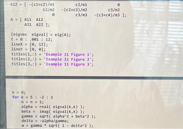 the first two pictures are the instructions. the | Chegg.com