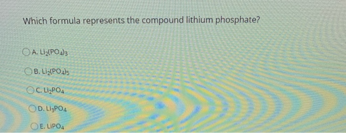 Solved The density of iridium (Ir) is 22.4 g/ml. Determine | Chegg.com