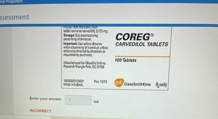 Solved sessment Question 13 of 20 Previous Next > The | Chegg.com