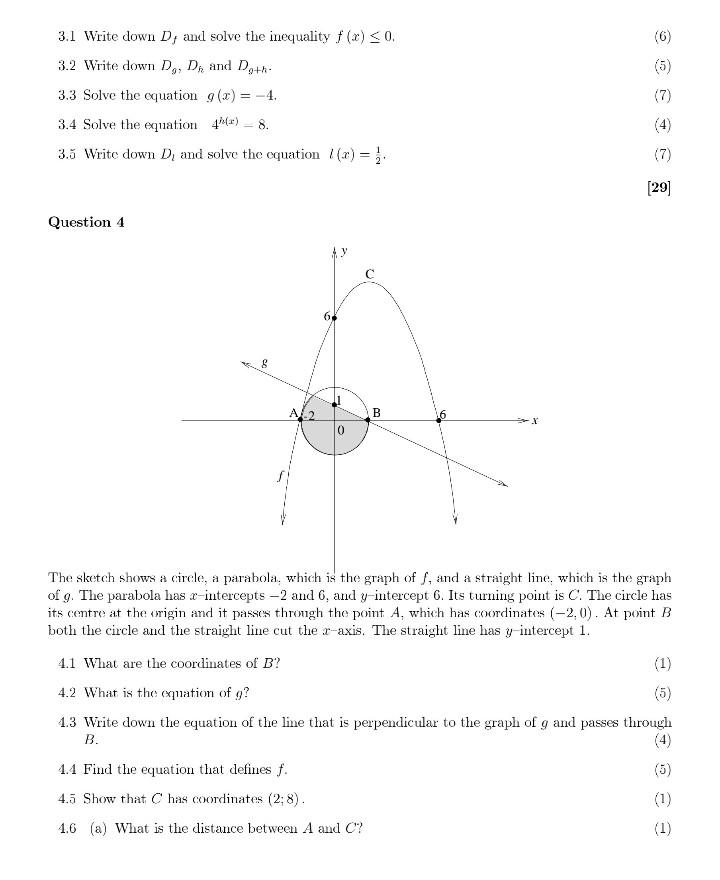 Question 1 Write the repcating decimal number 3,i1˙2˙ | Chegg.com Question 1 Write the repcating decimal number 3,i1˙2˙ | Chegg.com