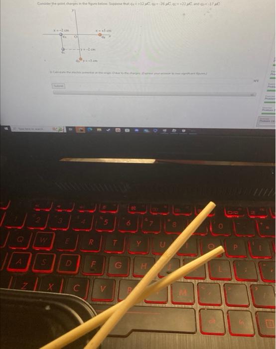 i dont understand | Chegg.com