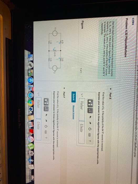 Solved itemView/assignment ProblemiD-11354972&offset-prev | Chegg.com