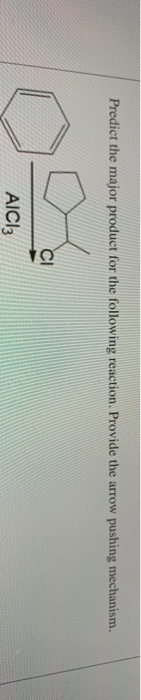 Solved Question 26 10 pts Propose a three-step synthetic | Chegg.com