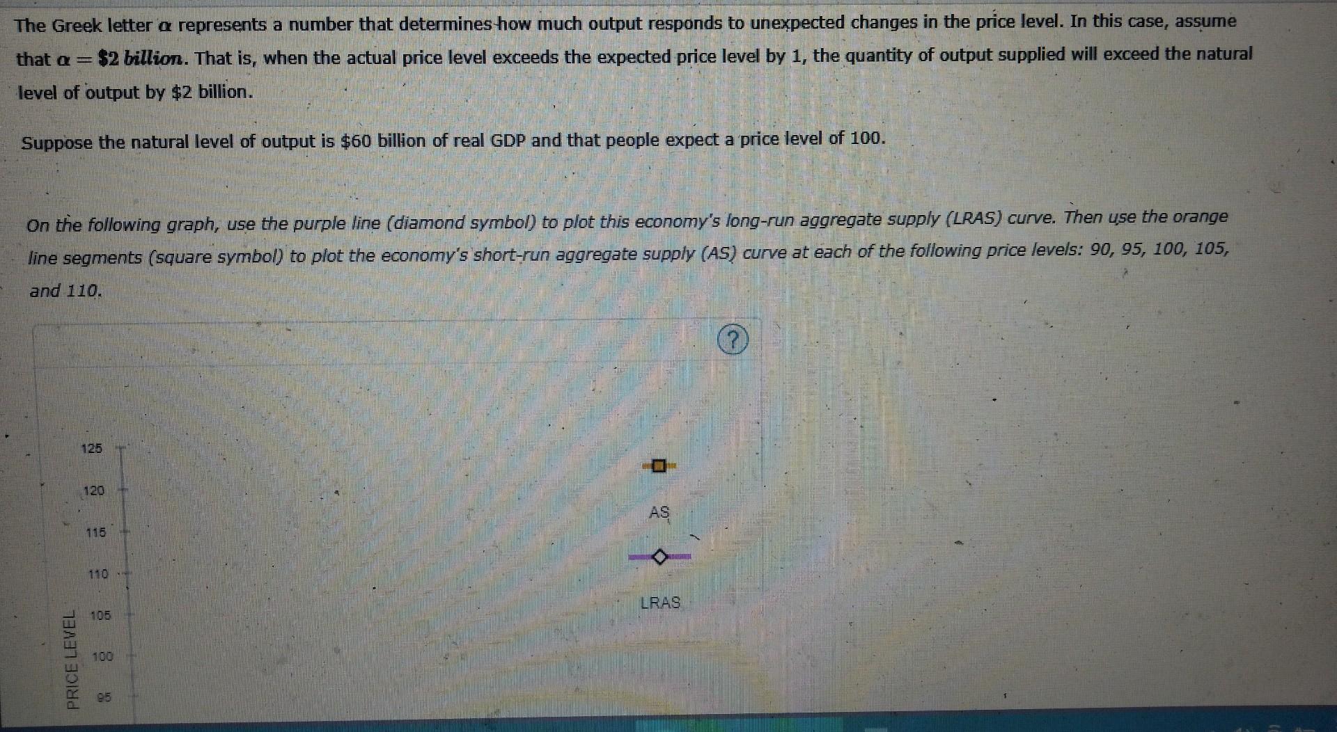 Solved I need the blanks filled with the proper responses | Chegg.com