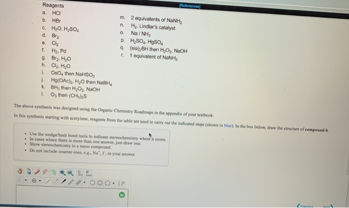 Solved compound) 11 1-1-1 compound 1 compound h compound f | Chegg.com