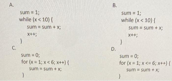 Solved Type the following assembly code in MarieSim, and | Chegg.com