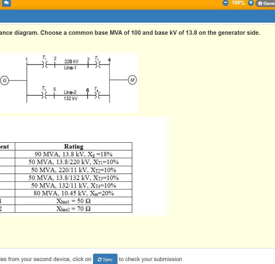 Solved Section Sec Question Marks for this Question : 10 | Chegg.com