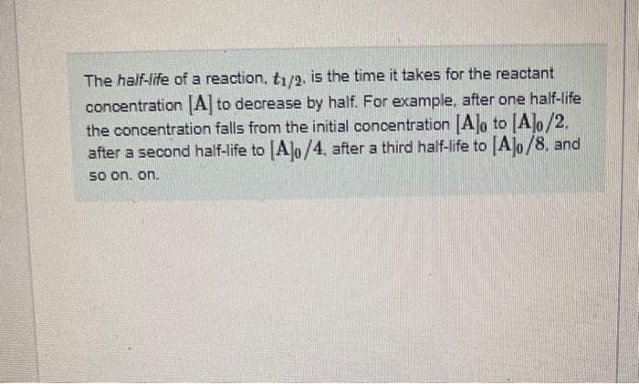 Solved itwan is t12−m21 - Parti ene aig25 Viva Ar ailalide | Chegg.com