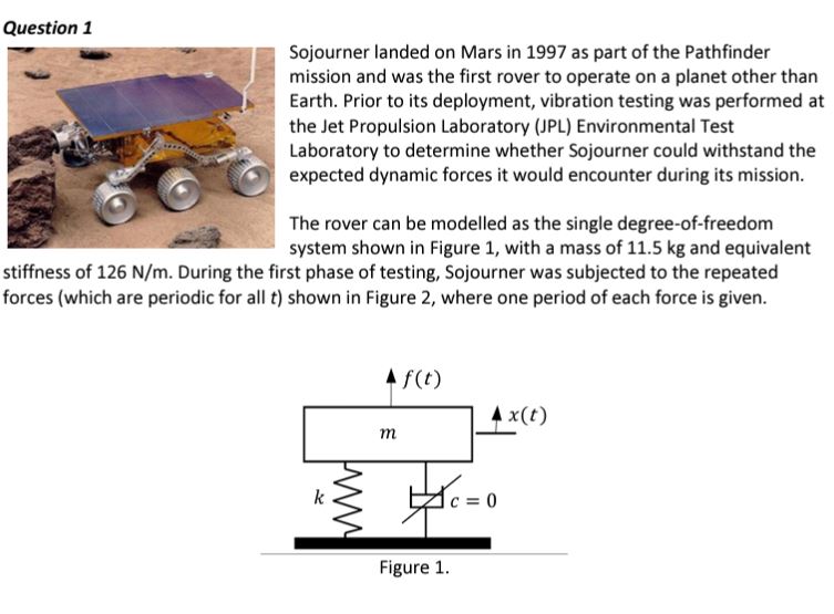 Solved Please give handwritten solutions and matlab code | Chegg.com