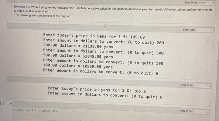 Solved File Edit View Insert Cell Kernel Widgets He + Not | Chegg.com