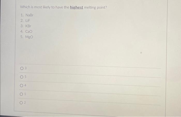 Solved Draw the Lewis Dot Structure for P3−. What is true | Chegg.com