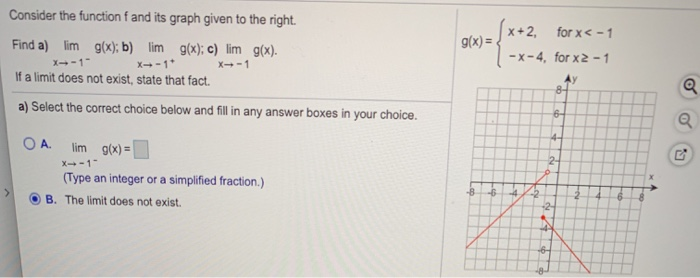 Solved As x approaches 4, the value of 2x + 6 approaches As | Chegg.com