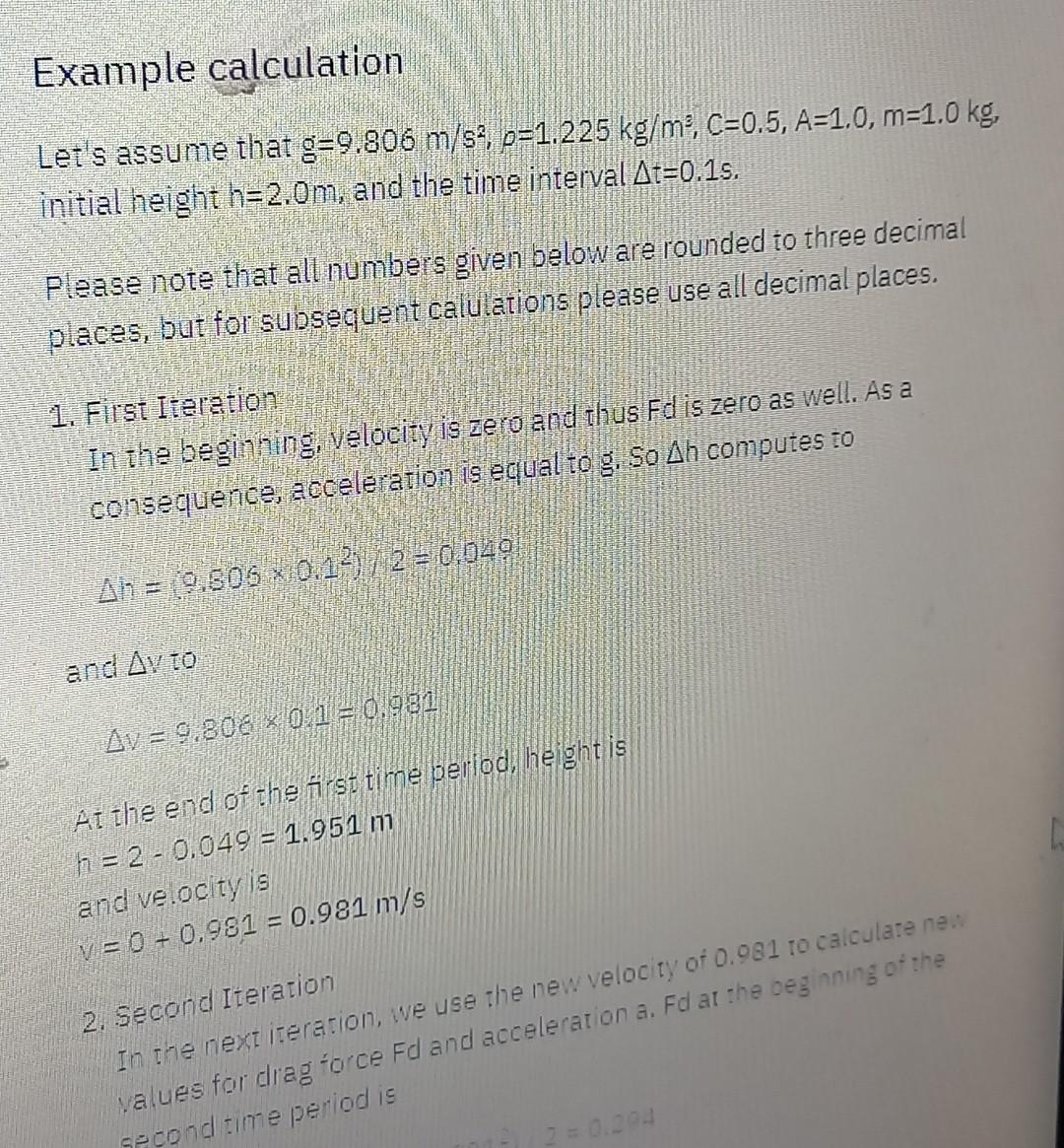 Solved the task described below. Create a program that will | Chegg.com